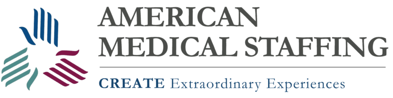 American Medical Staffing
